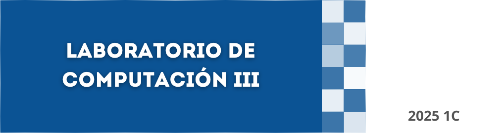 Campus Virtual Global-UTN-Facultad Regional Pacheco : Resultados de la ...